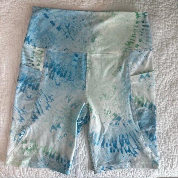 Scorpio Sol | Shorts | Scorpio Sol Thrill Seeker Bike Short | Poshmark